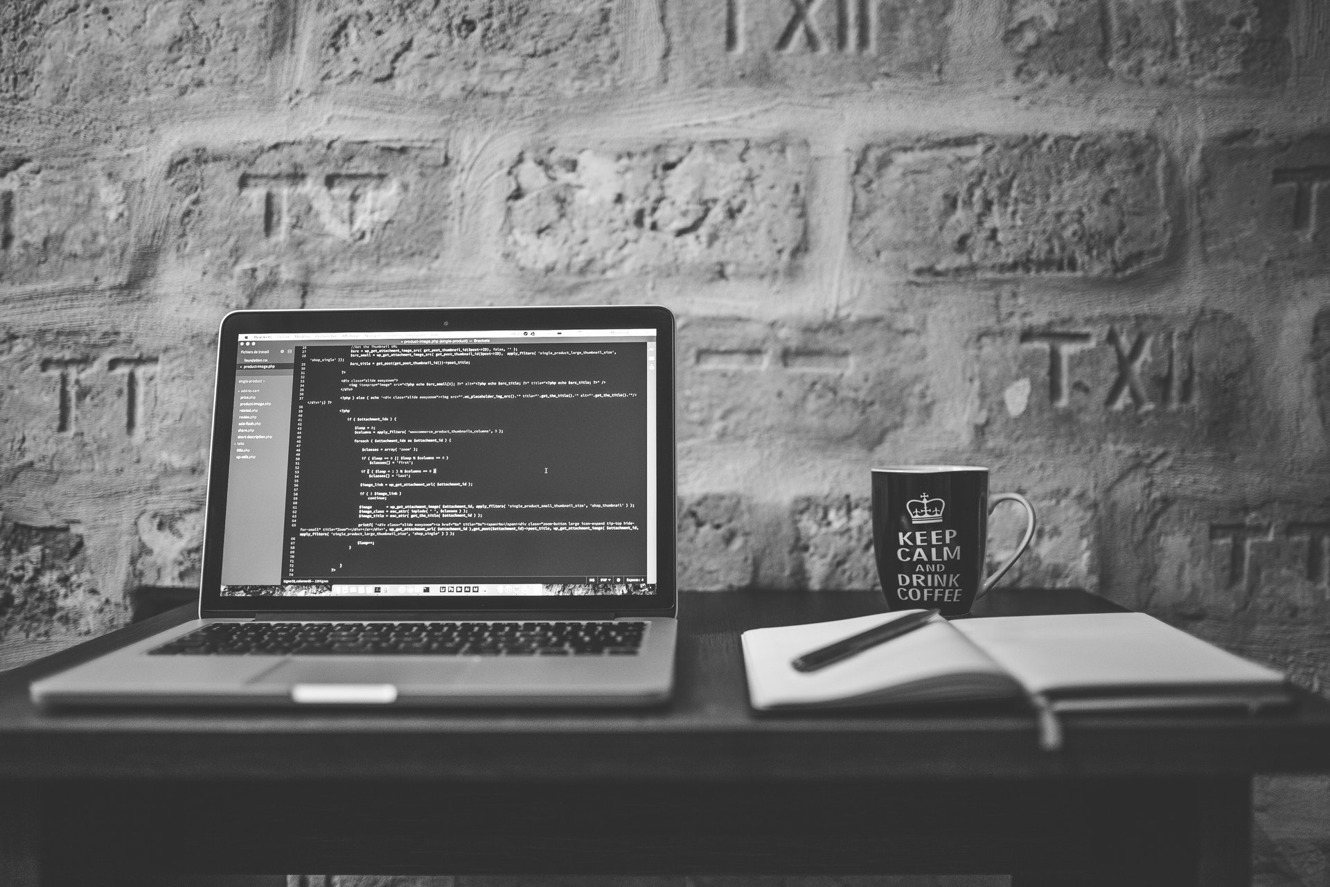 Best Practices For Successful SaaS Development Blog For Web Best Practices For Successful SaaS Development Blog For Web
